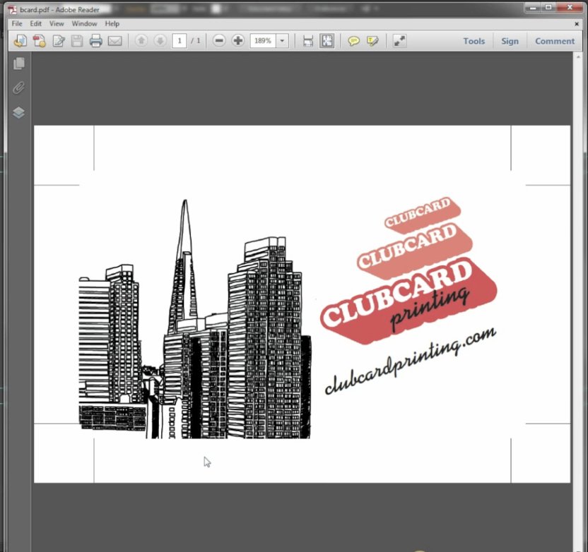 How To Convert Text To Curves In Coreldraw - Clubcard Tutorials ...