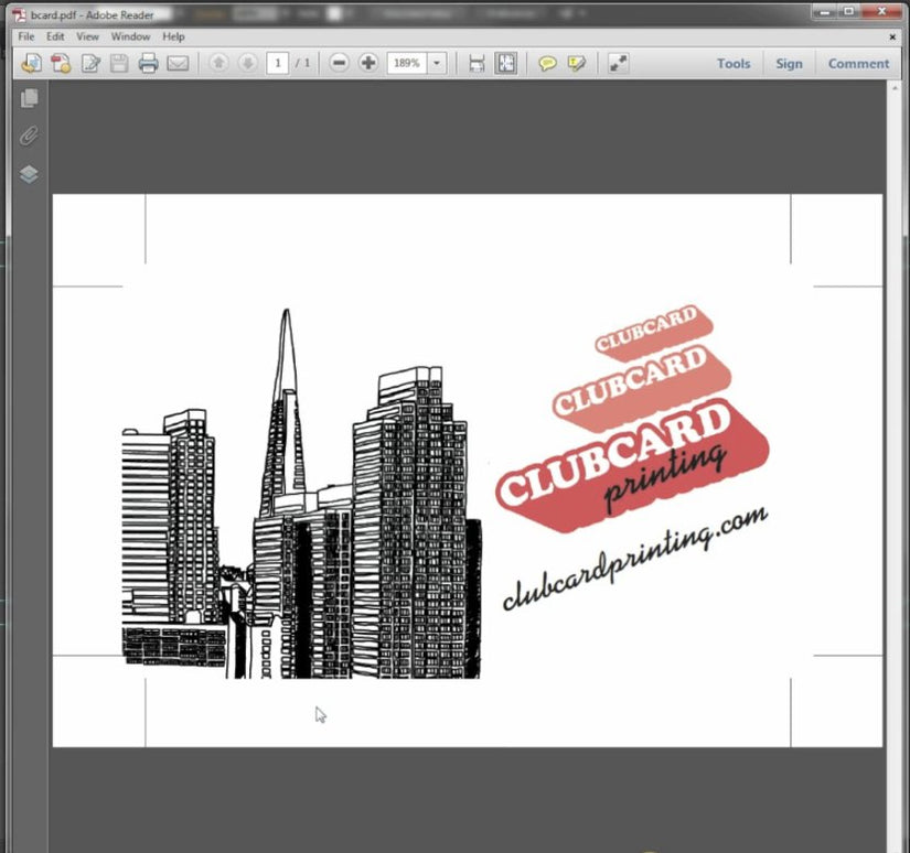 How To Convert Text To Curves In Coreldraw - Clubcard Tutorials ...