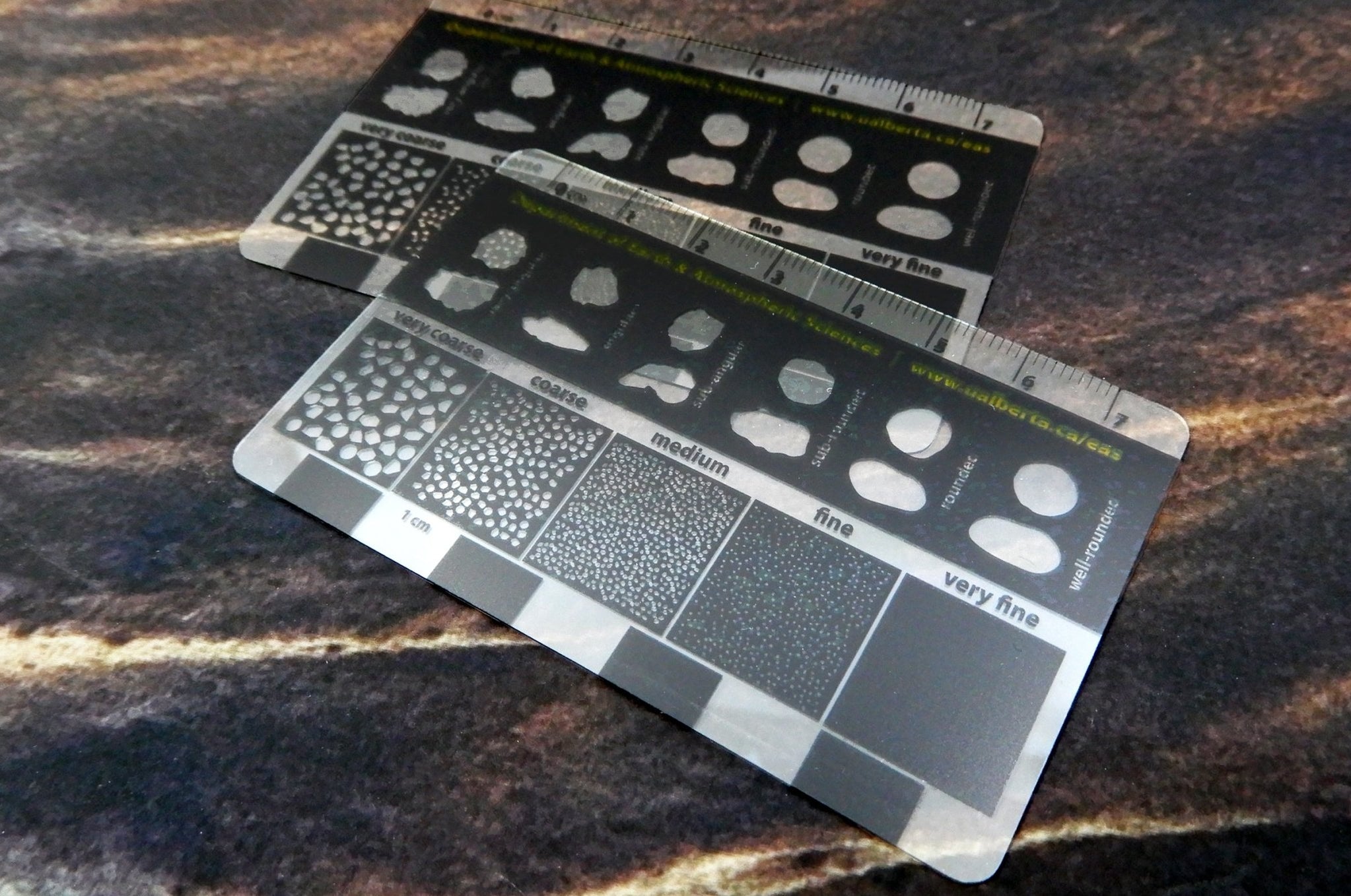 Clear Plastic Business Card Printing On 20pt Stock — Clubcard Printing USA
