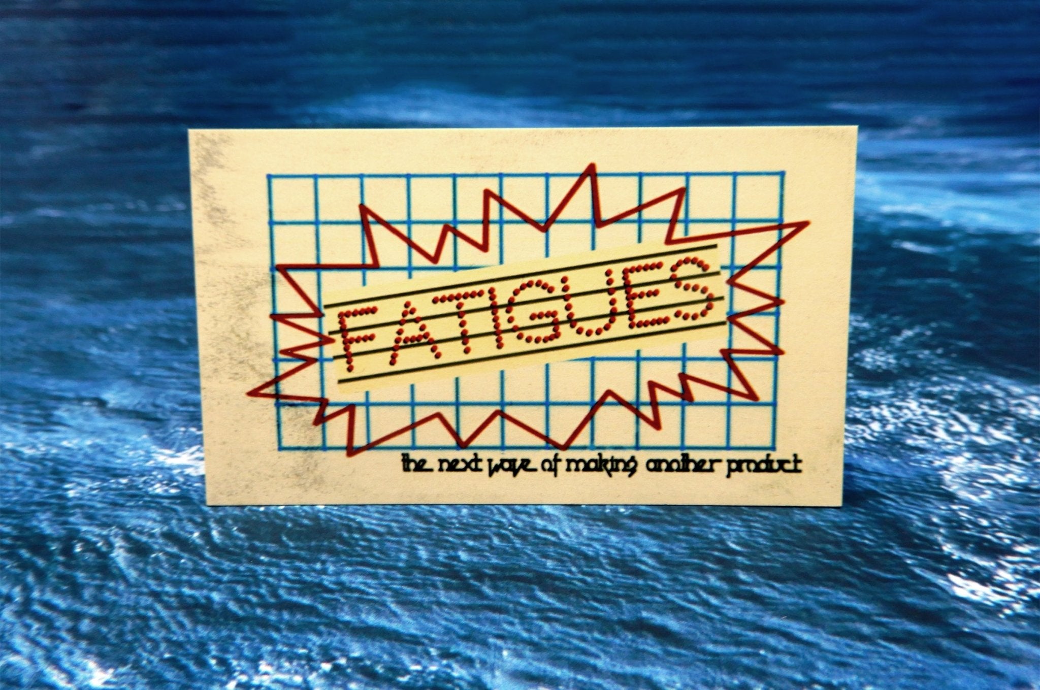 Business Card Printing On Coated Card Stocks With Foils And Spot Gloss ...