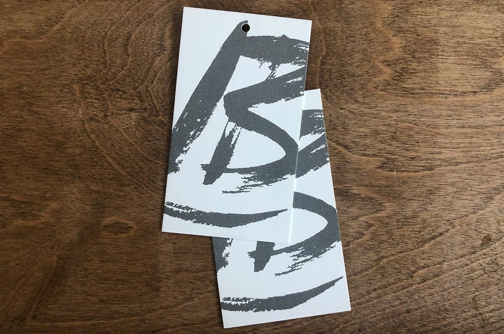 Stiff And Sturdy 18pt Thick Coated Card Stock Printing In All Sizes ...