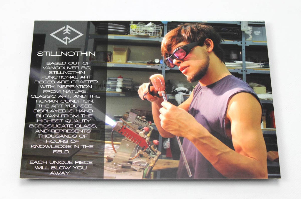 Stiff And Sturdy 18pt Thick Coated Card Stock Printing In All Sizes ...