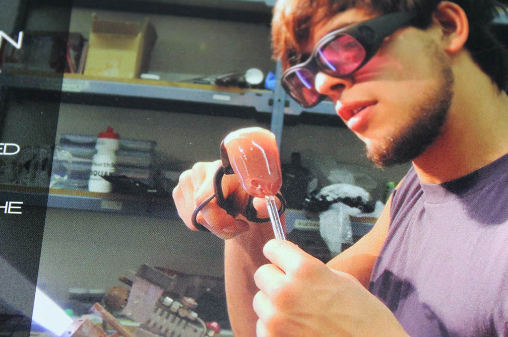 Stiff And Sturdy 18pt Thick Coated Card Stock Printing In All Sizes ...