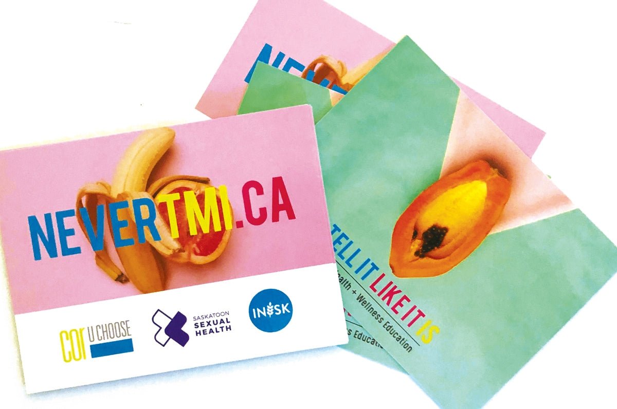 Small Cards Printing On 16pt Card Stock With UV Gloss Coating ...
