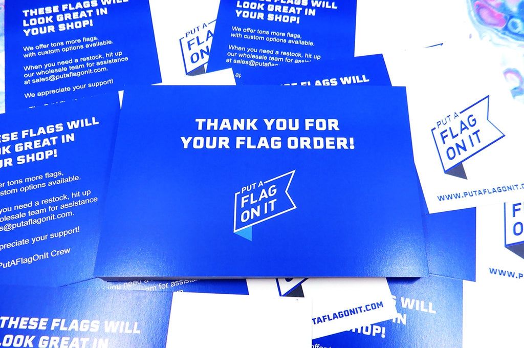 Stiff And Sturdy 18pt Thick Coated Card Stock Printing In All Sizes ...