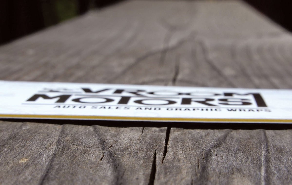 Silk, Suede and Soft Touch Laminated Business Card Printing | Clubcard ...
