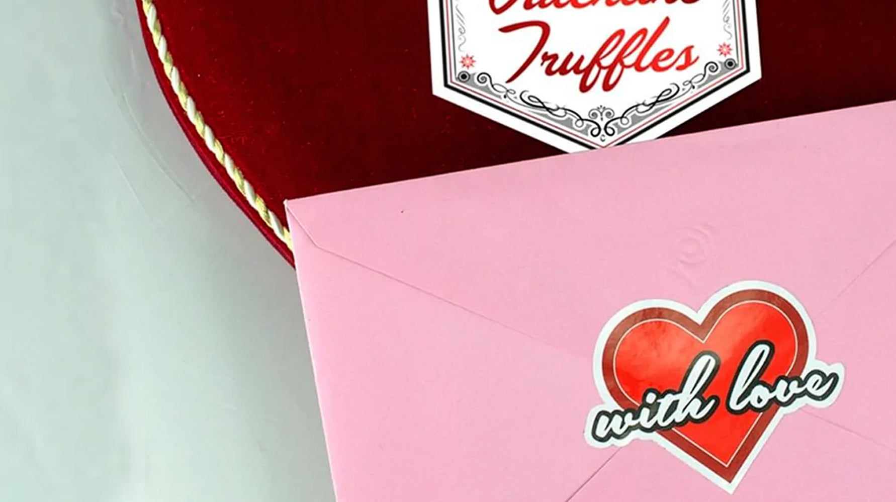 Clubcard Printing, Offset, Digital And Fine Art Printing Since 1994 ...