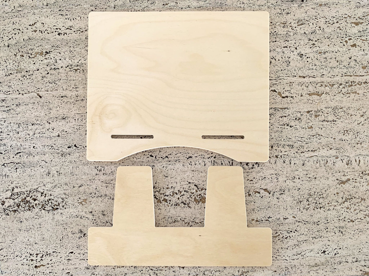 Modern Retail Card Display Racks Made In America. — Clubcard Printing USA