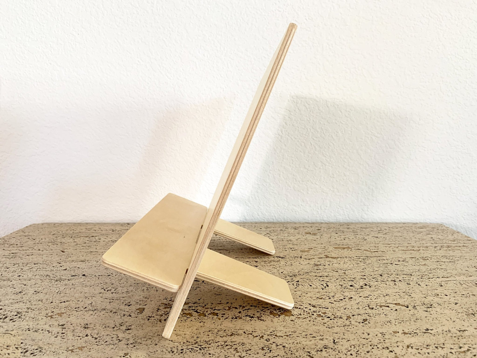 Modern Retail Card Display Racks Made In America. — Clubcard Printing USA