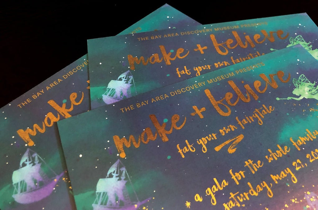 Print Large and Oversized Postcards And EDDM Mailers — Clubcard ...