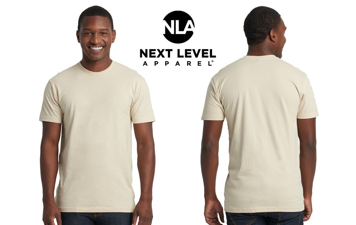 Custom Full Color T-Shirt Printing At Clubcard Palm Springs — Clubcard ...