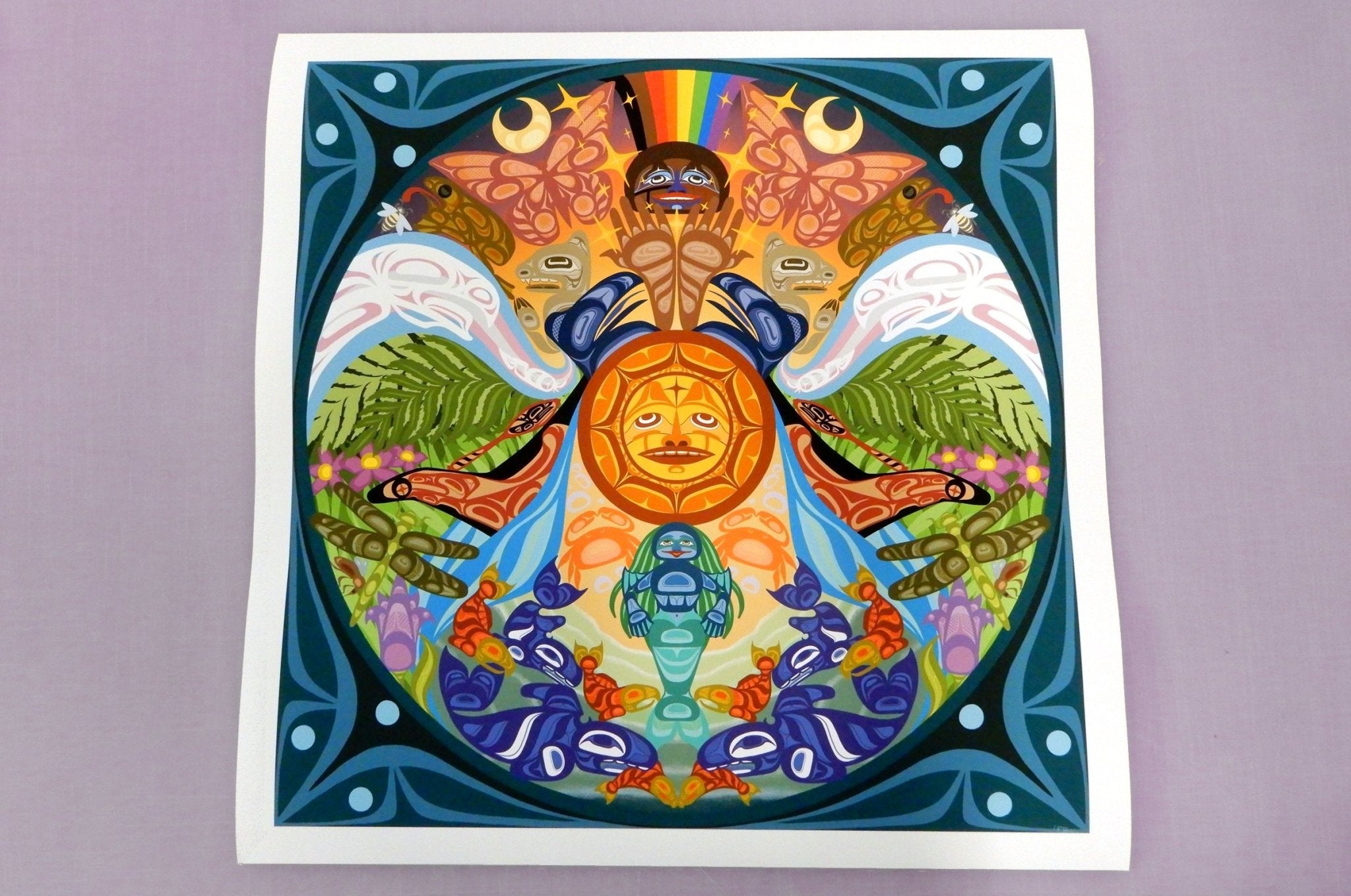 Clubcard Printing, Offset, Digital And Fine Art Printing Since 1994 ...