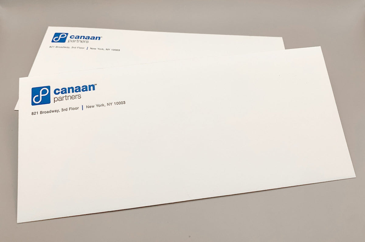 Bespoke Letterpress Wedding Envelopes And Stationery | Clubcard USA ...