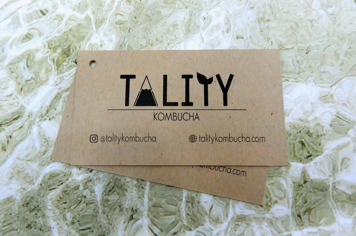 printed kraft paper hs code