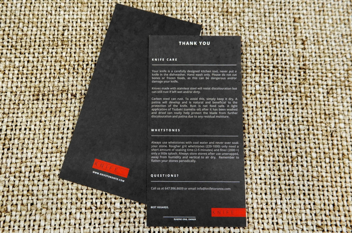 Recycled Rack Cards Printed On 15PT Thick Card Stock | Clubcard ...
