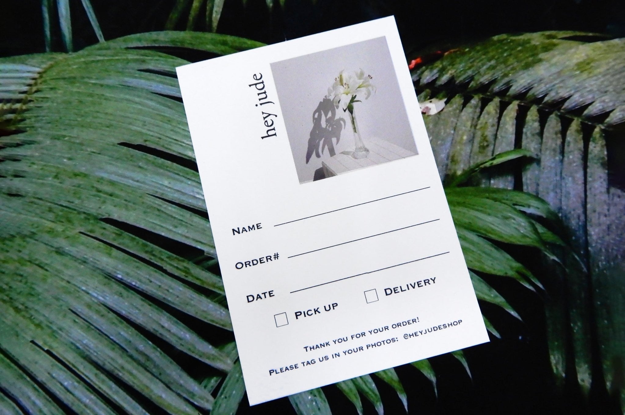 Print Recycled Small Size Cards FAST On Uncoated 15PT Card Stock ...