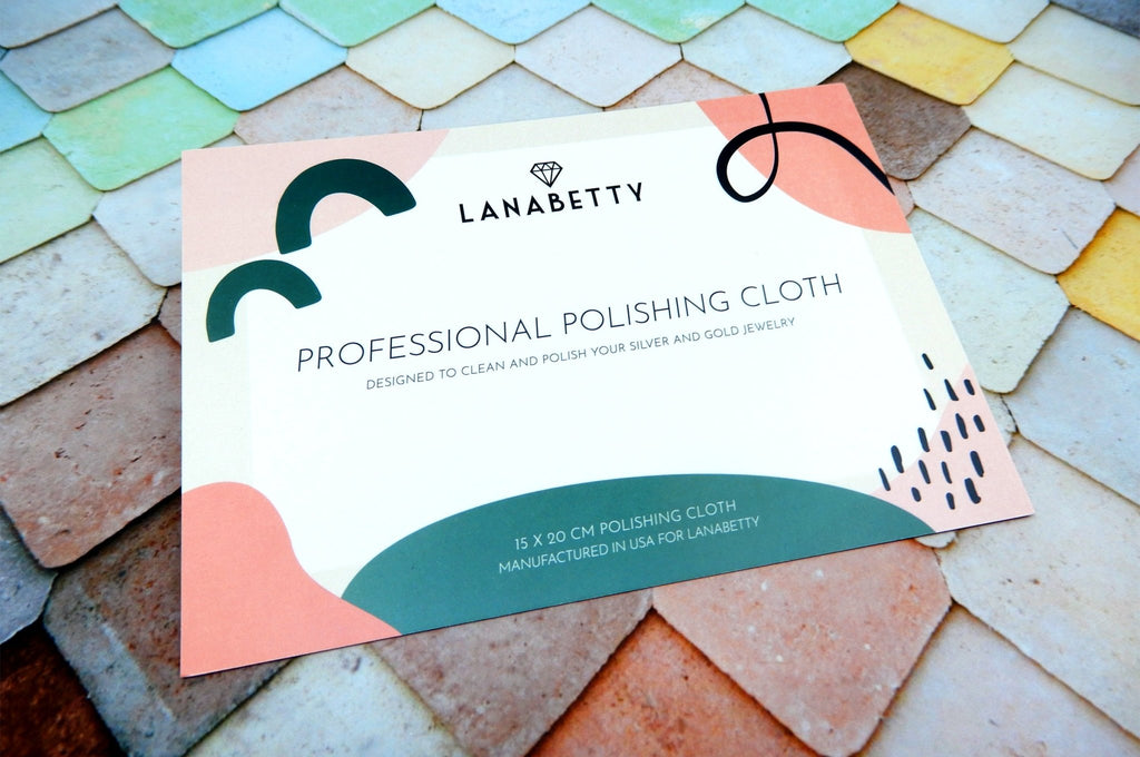 Postcards With Silk, Suede and Soft Touch Lamination And Foil Stamping ...