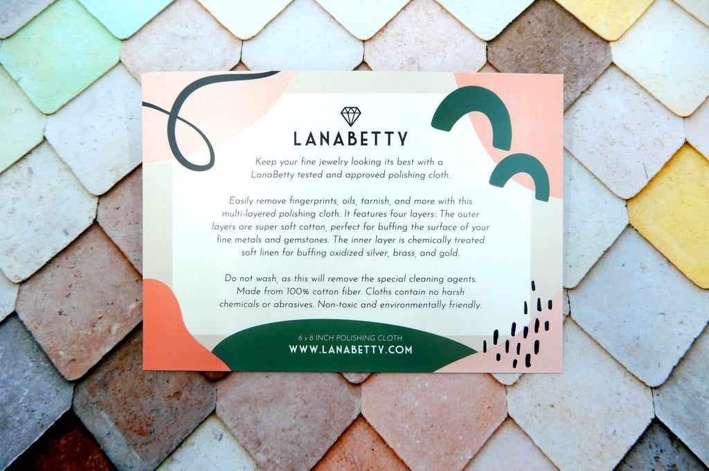 Postcards With Silk, Suede and Soft Touch Lamination And Foil Stamping ...