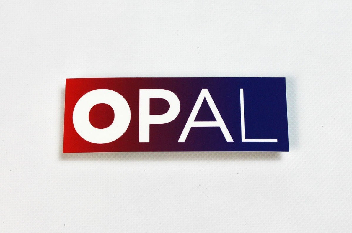 19pt Thick Silk Laminated Small Cards With Optional Spot Gloss ...