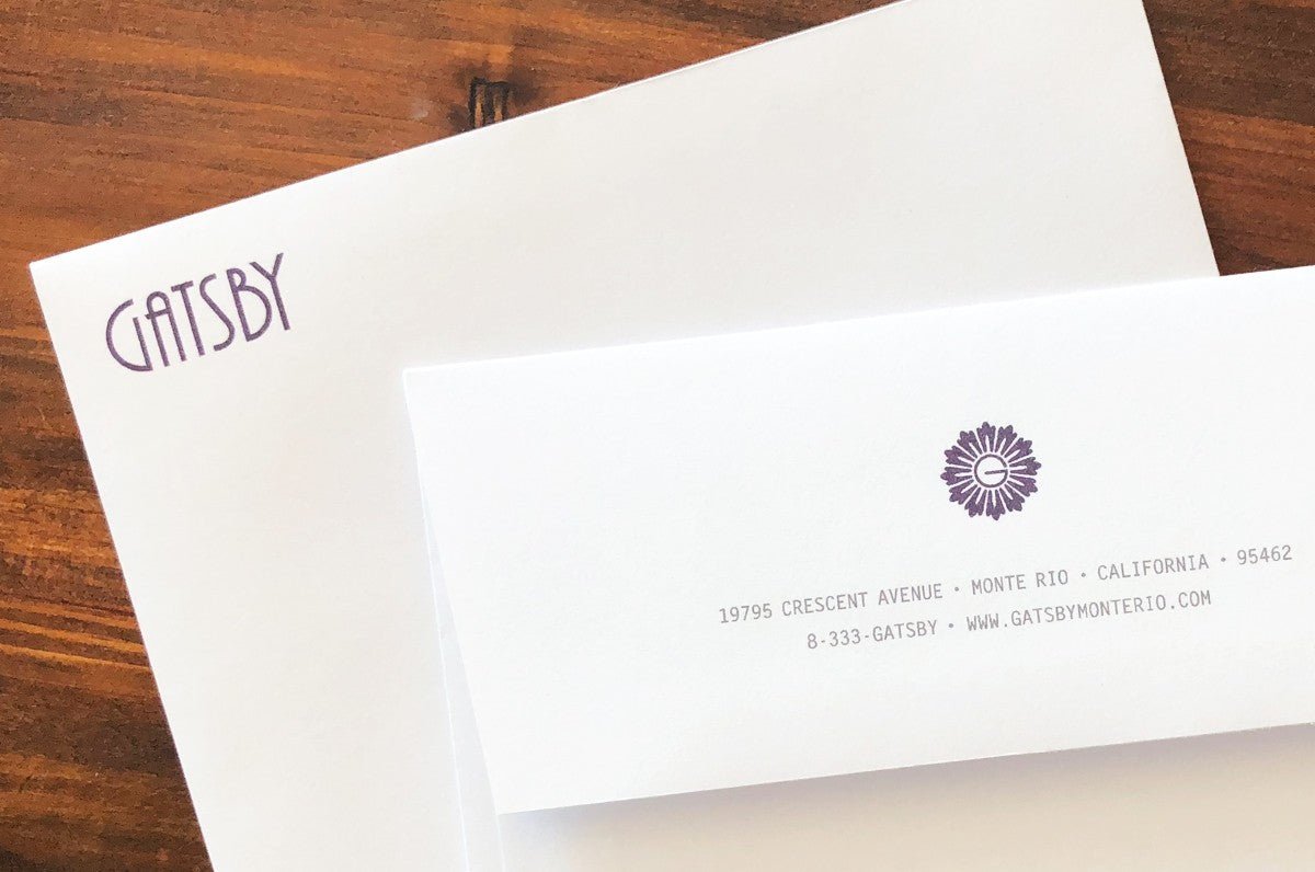 A7 Envelope Printing On 70lb Unocated Paper Perfect for Greeting Cards ...