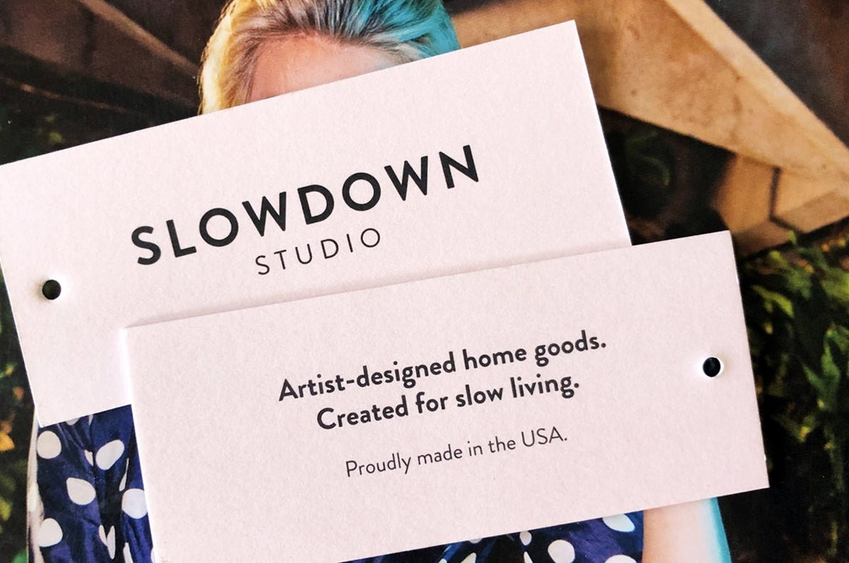 Premium 32pt Uncoated Cards With Foil Stamping And Embossing — Clubcard ...