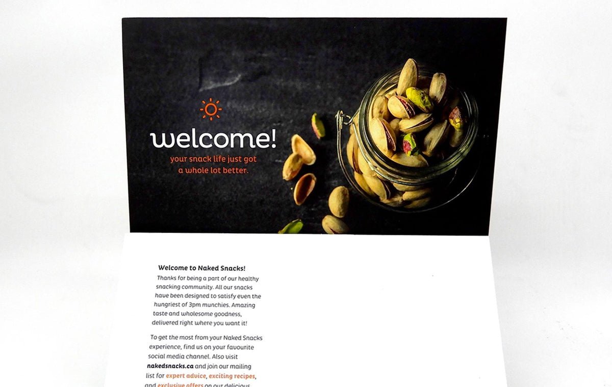 Large Size Cards Printed On 14PT Uncoated Matte Card Stock | Clubcard ...