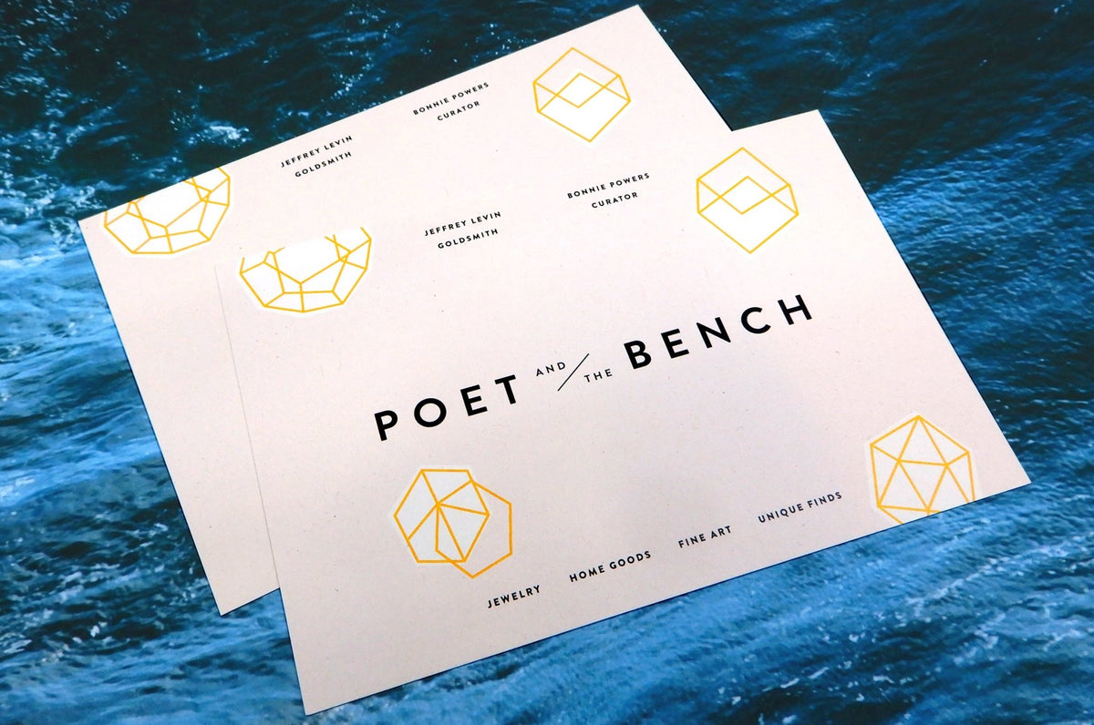 Postcard Printing On 12pt Uncoated, Recycled Card Stock — Clubcard ...