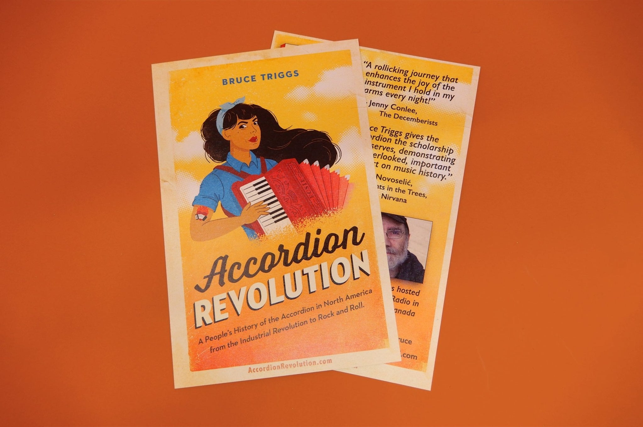 Postcard Printing On 12pt Uncoated, Recycled Card Stock — Clubcard ...