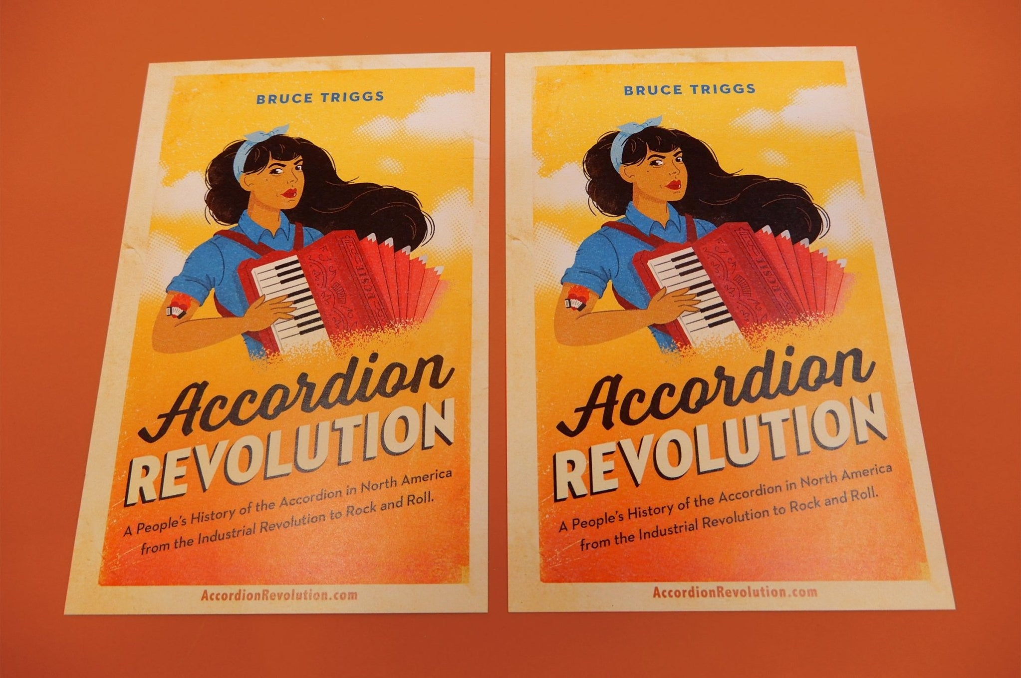 Postcard Printing On 12pt Uncoated, Recycled Card Stock — Clubcard ...