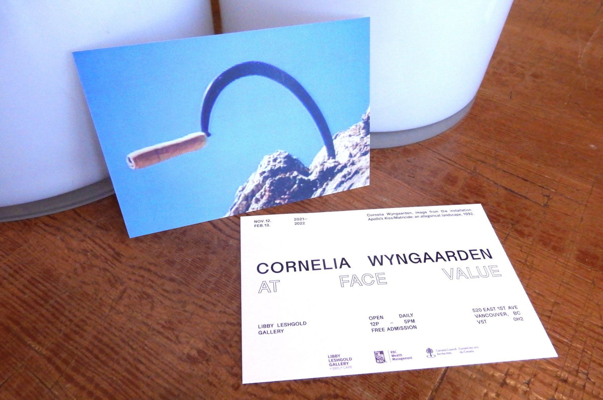 Uncoated Postcard Printing On 22pt Thick Smooth White Card Stock ...