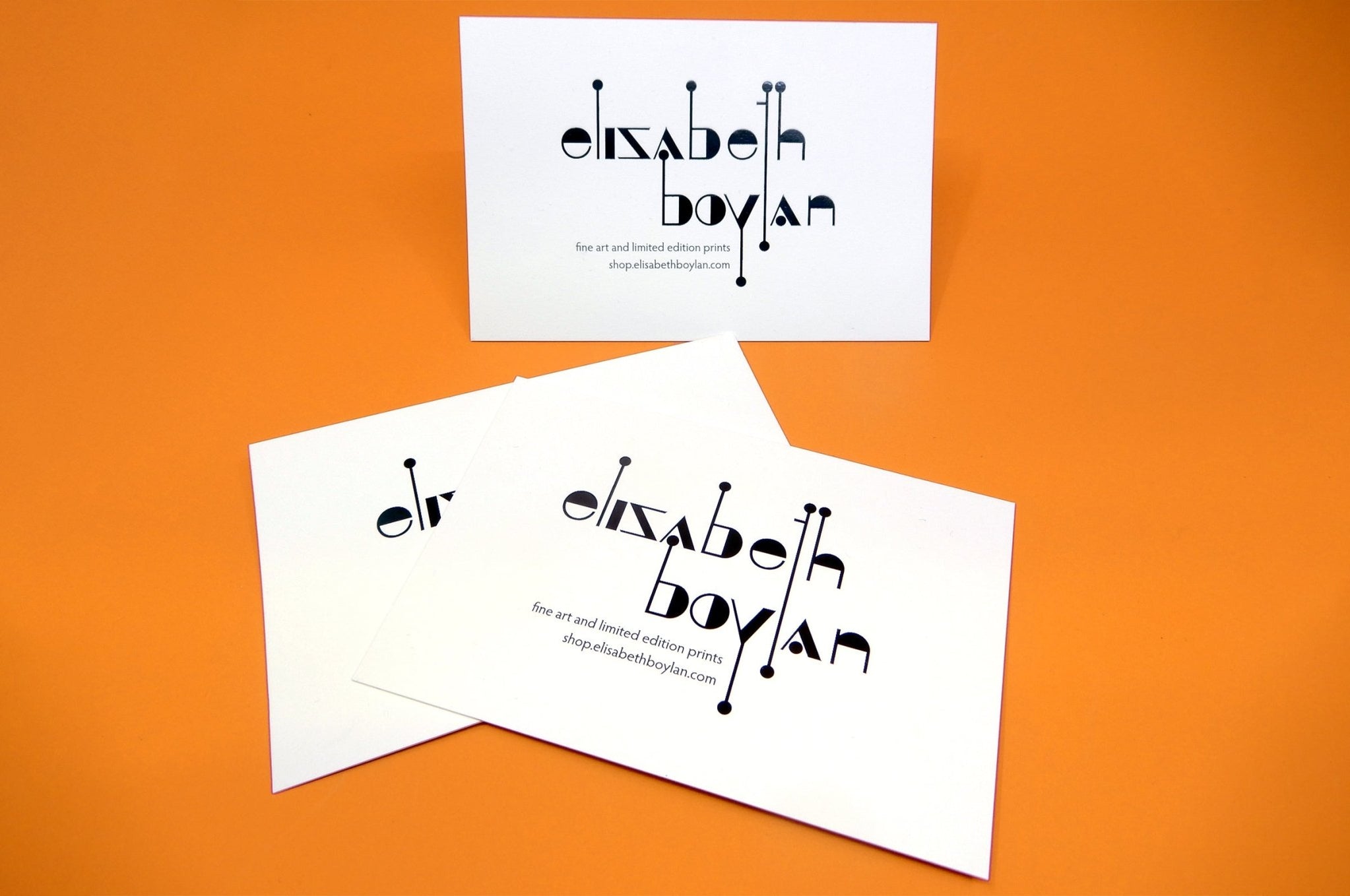 Extra Thick Postcard Printing On 32PT Uncoated Card Stock — Clubcard ...