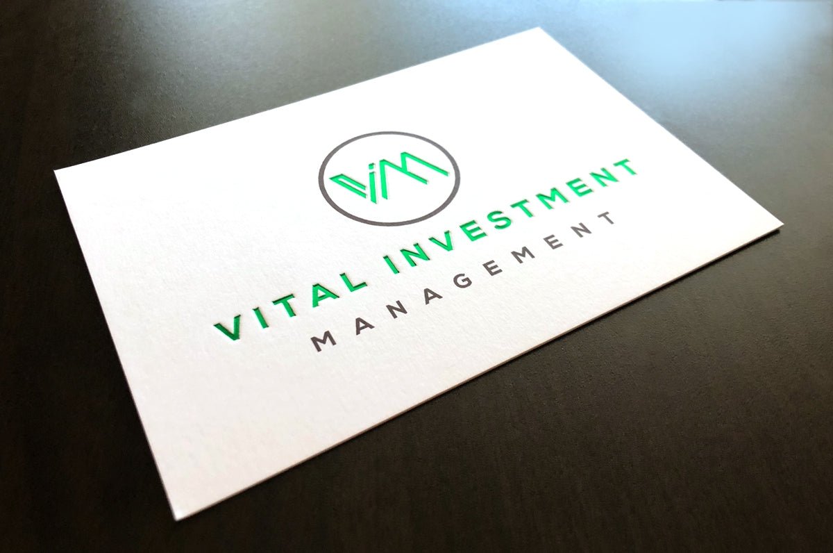 Extra Thick Postcard Printing On 32PT Uncoated Card Stock — Clubcard ...