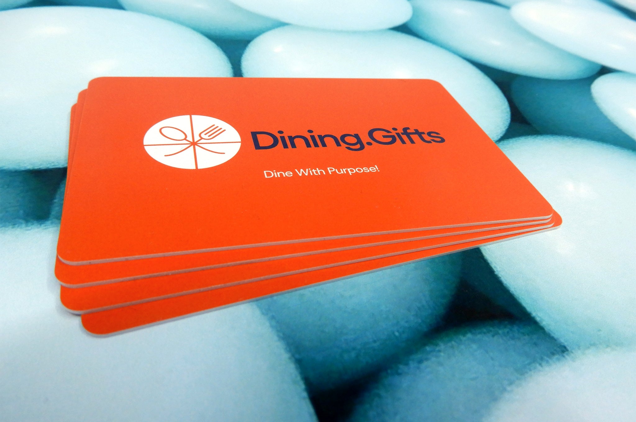 Clubcard Printing, Offset, Digital And Fine Art Printing Since 1994 ...