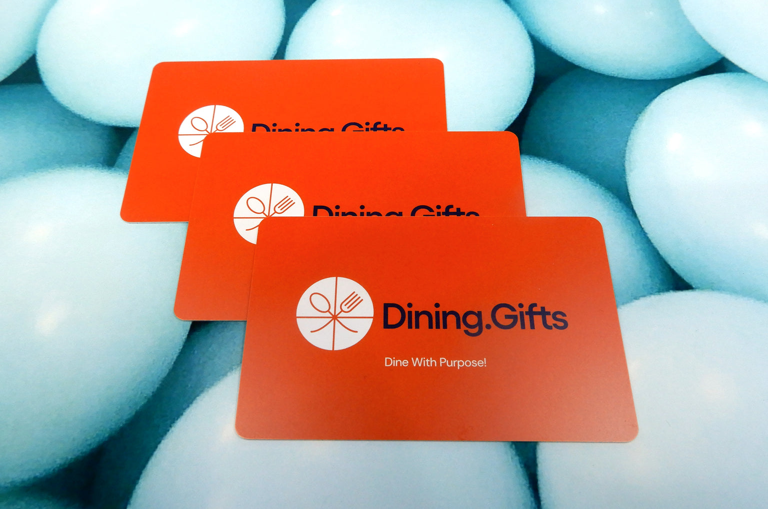 Clubcard Printing, Offset, Digital And Fine Art Printing Since 1994 ...